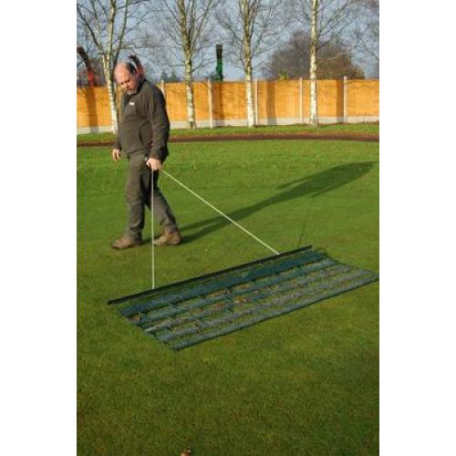 Aussie Clean Sweep - Hexa Sports